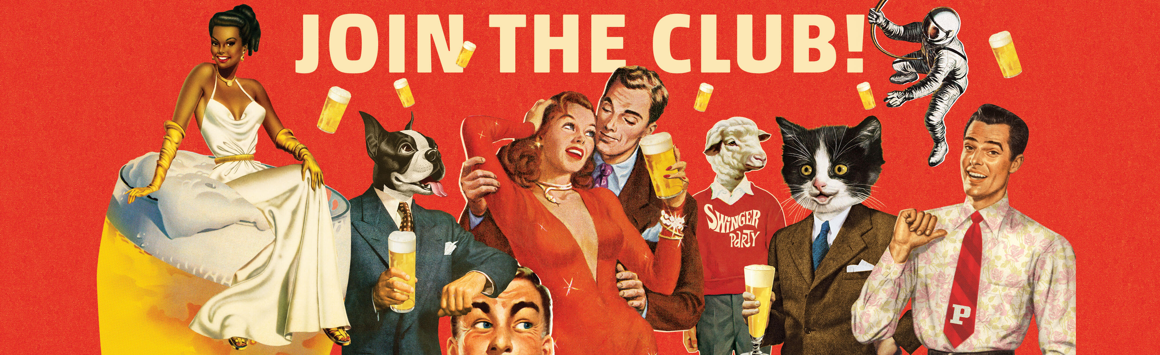 Paperback Brewing Co.